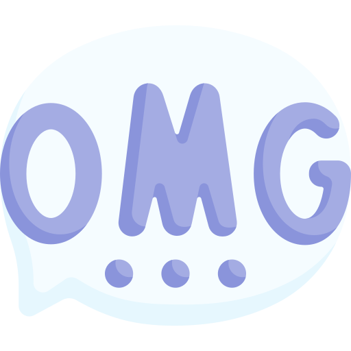 What is the Full Form of EST Time Zone | A to Z Full Forms and Acronyms ...