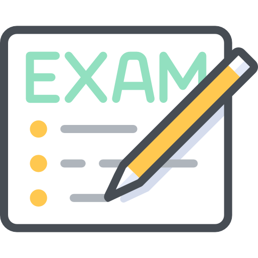 What is the Full Form of EST Time Zone | A to Z Full Forms and Acronyms ...