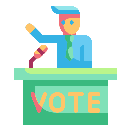 What is the Full Form of EST Time Zone | A to Z Full Forms and Acronyms ...