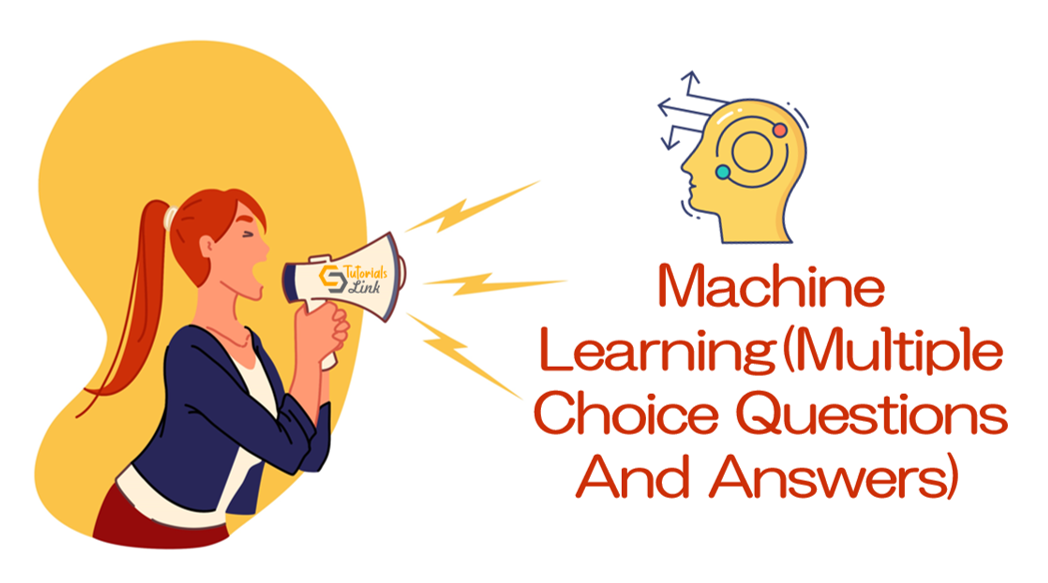 Machine Learning basics MCQ Quiz (Multiple Choice Questions And Answers ...