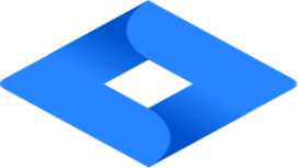 Most Used Microsoft Azure Portal keyboard shortcut keys | Tutorials Link