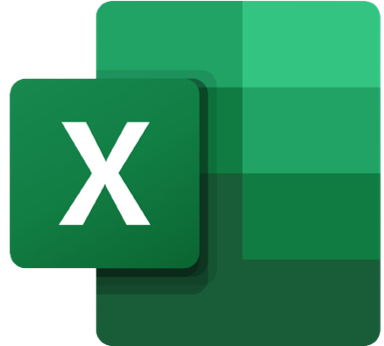 Most Used Shortcut keys of Microsoft Edge Browser | Tutorials Link