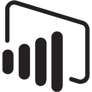 Most Used Shortcut keys of Visual Studio | Tutorials Link