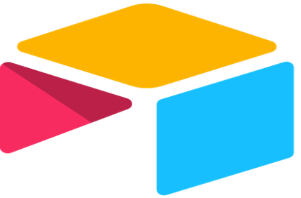 Most Used Shortcut keys of Visual Studio | Tutorials Link