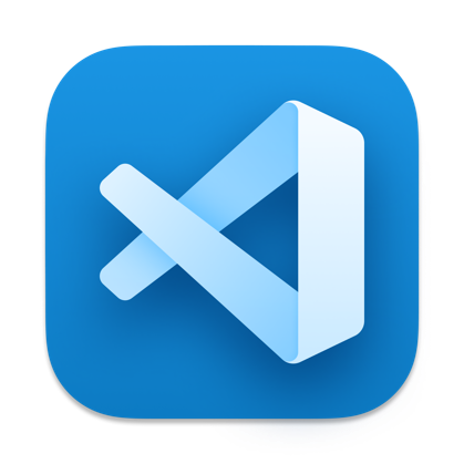 Most Used Shortcut keys of Visual Studio | Tutorials Link