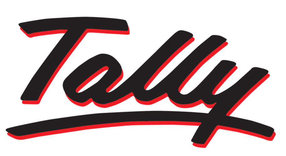 Most Used Shortcut keys of Visual Studio | Tutorials Link