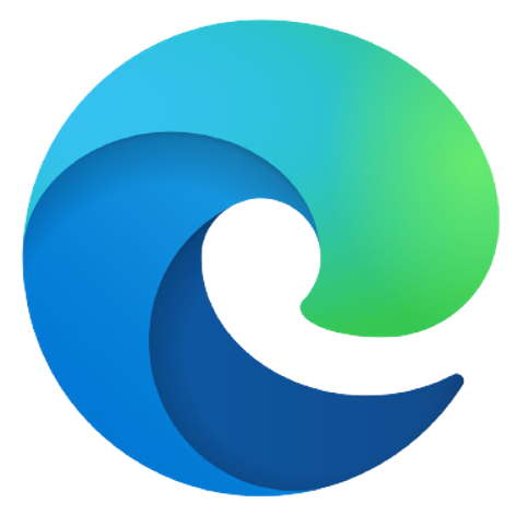 Most Used Shortcut keys of Microsoft Edge Browser | Tutorials Link