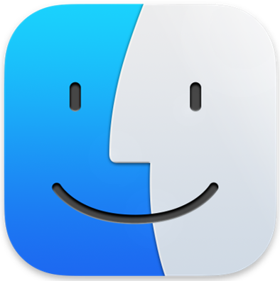 Most Used Shortcut keys of Microsoft Edge Browser | Tutorials Link