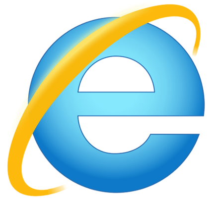 Most Used Shortcut keys of Visual Studio | Tutorials Link