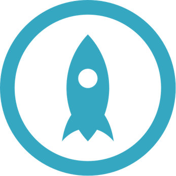 Most Used Microsoft Azure Portal keyboard shortcut keys | Tutorials Link