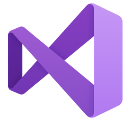 Most Used Shortcut keys of Visual Studio | Tutorials Link