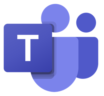 Most Used Shortcut keys of Visual Studio | Tutorials Link