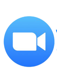 Most Used Shortcut keys of Microsoft Edge Browser | Tutorials Link