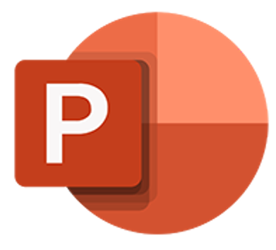 Most Used Microsoft Azure Portal keyboard shortcut keys | Tutorials Link