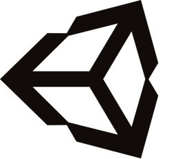 Most Used Shortcut keys of Microsoft Edge Browser | Tutorials Link