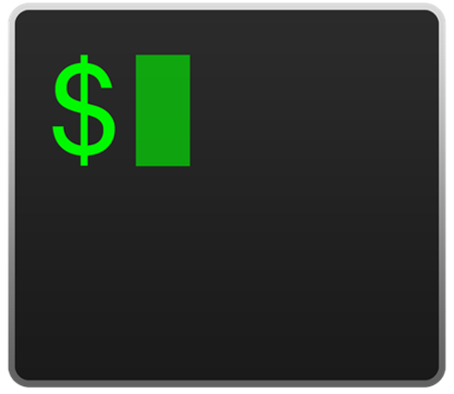 Most Used Shortcut keys of Microsoft Edge Browser | Tutorials Link