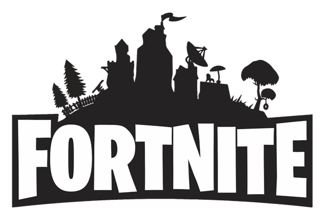 Most Used keyboard shortcut keys in Zoom for Windows | Tutorials Link