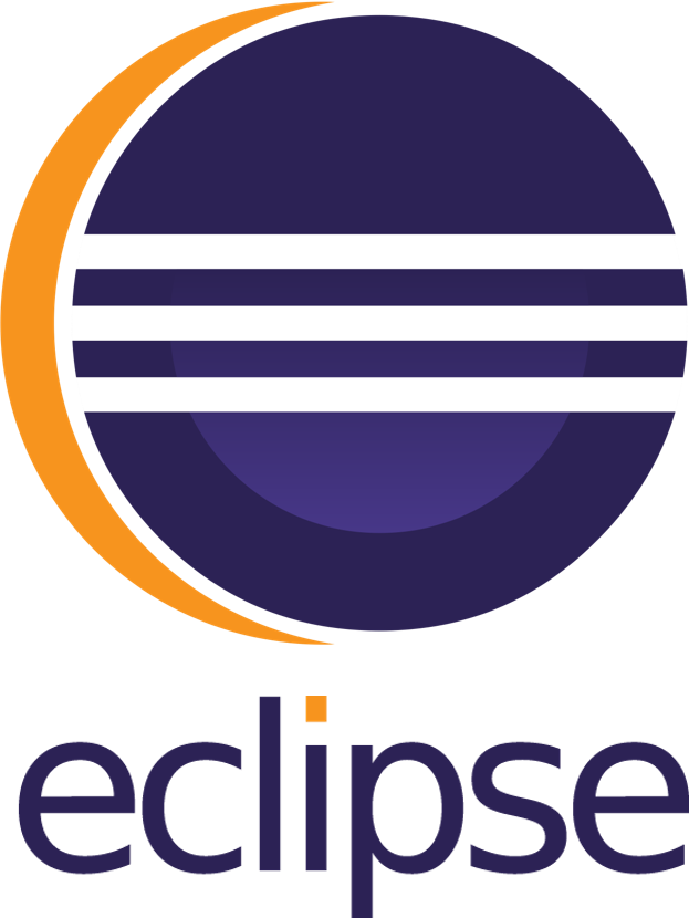 Most Used Shortcut keys of Visual Studio | Tutorials Link